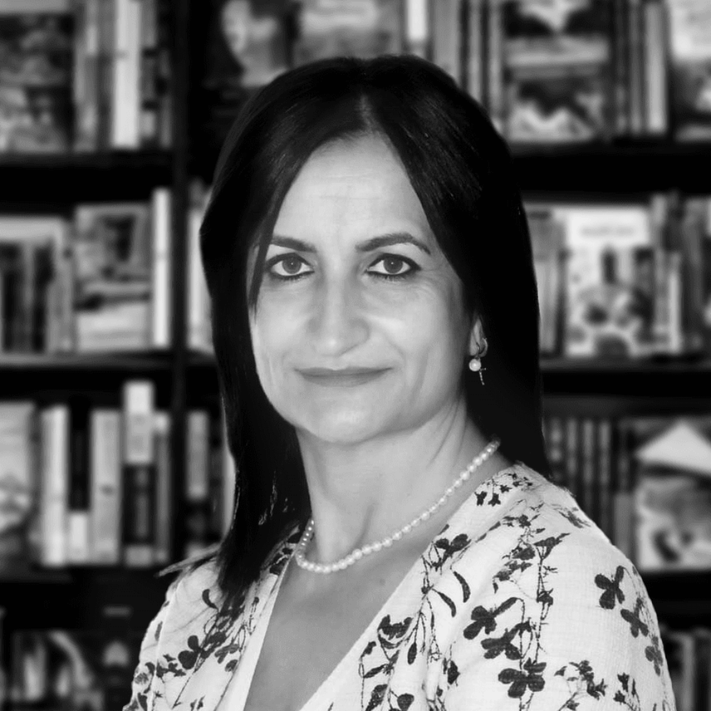 Emma Anticoli Borza | Versant Sud Jeunesse